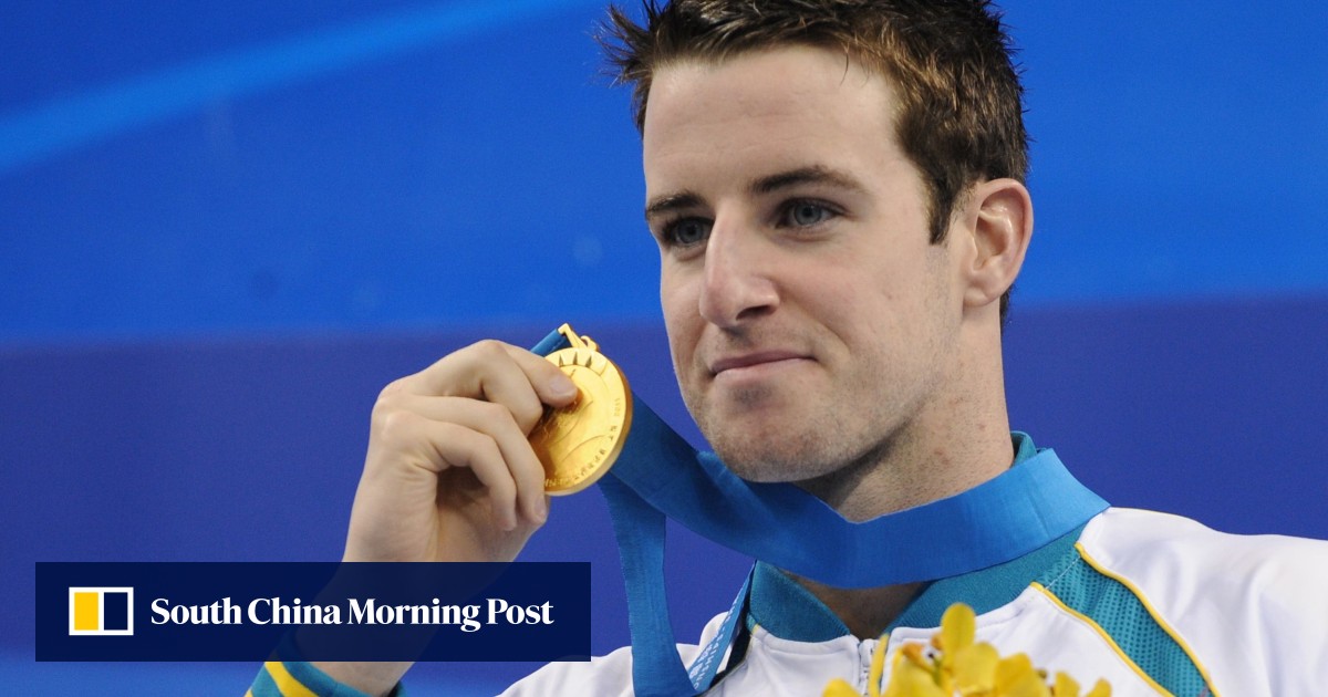 Aussies look for world pool redemption | South China Morning Post