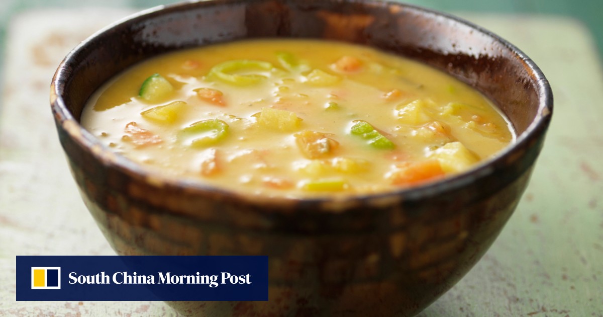 Gruel and unusual diets: Do they work? | South China Morning Post