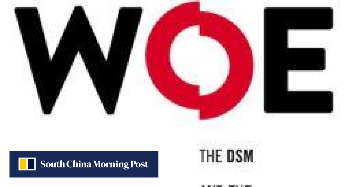 Book review: The Book of Woe, by Gary Greenberg | South China Morning Post