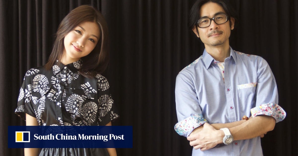 All the right moves: Dance director on magic behind the film | South ...