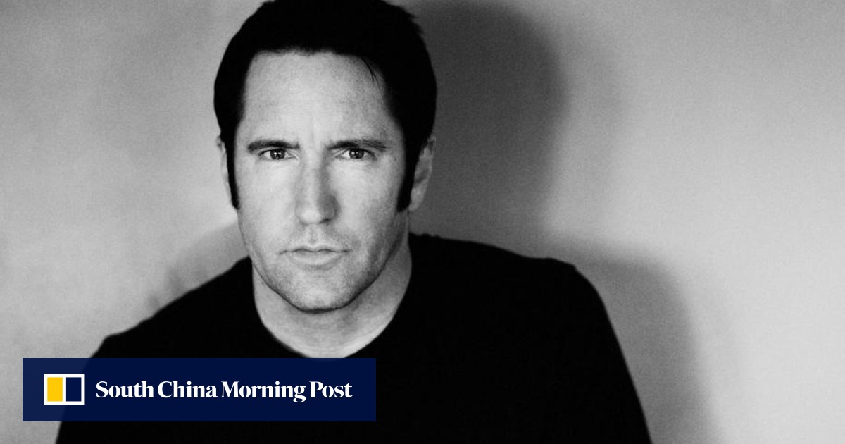 Anger management | South China Morning Post