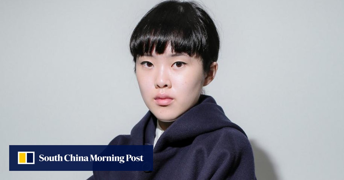 Returning fashion designers herald a seismic shift for the local ...