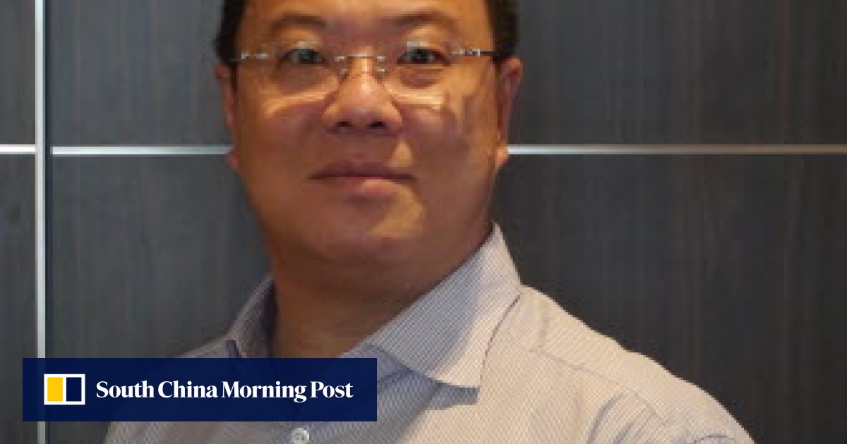 Entraco sets marine technological standards through partnership | South ...