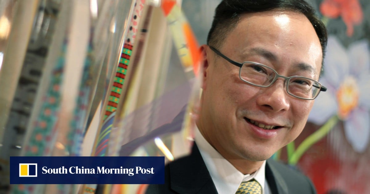 Tung Tai braves tough market with expansion | South China Morning Post