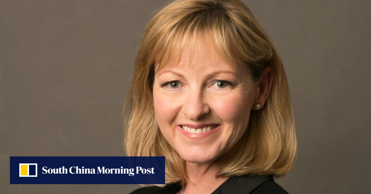 Prest divorce case clarifies limits of a corporate holding of assets in ...