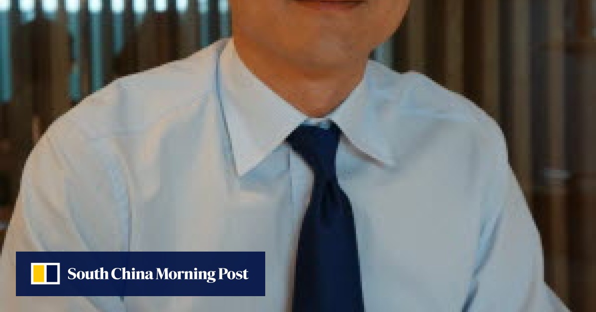 UOB Kay Hian's prudence delivers consistent results | South China ...