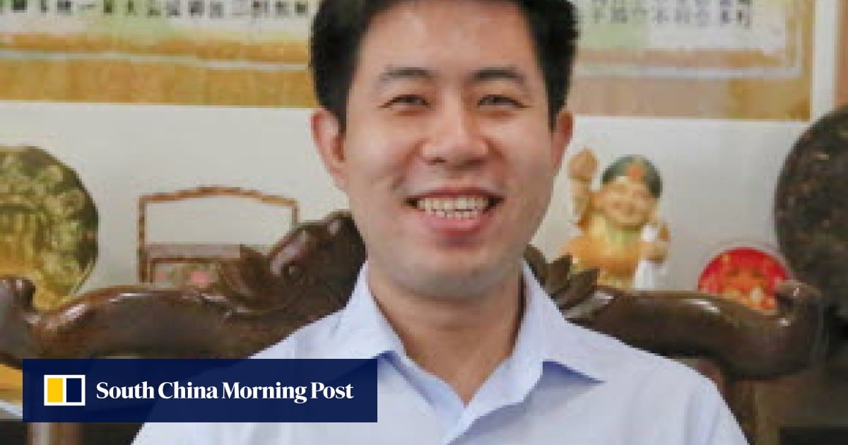 Yongmao hoists series of prime construction projects worldwide | South ...