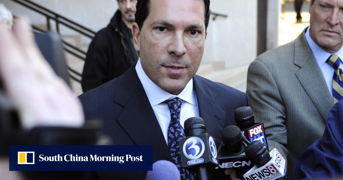 Rodriguez lawyer declines MLB challenge to release eveidence | South ...