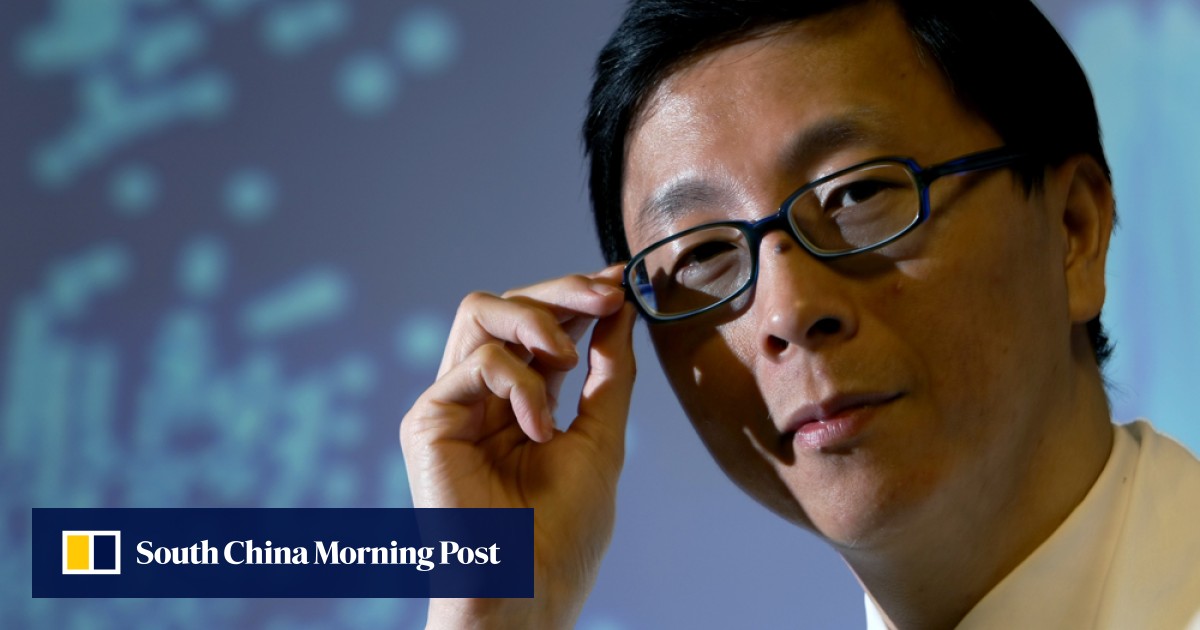 Doctor attacks Hospital Authority's 'late' reaction to surge in ...