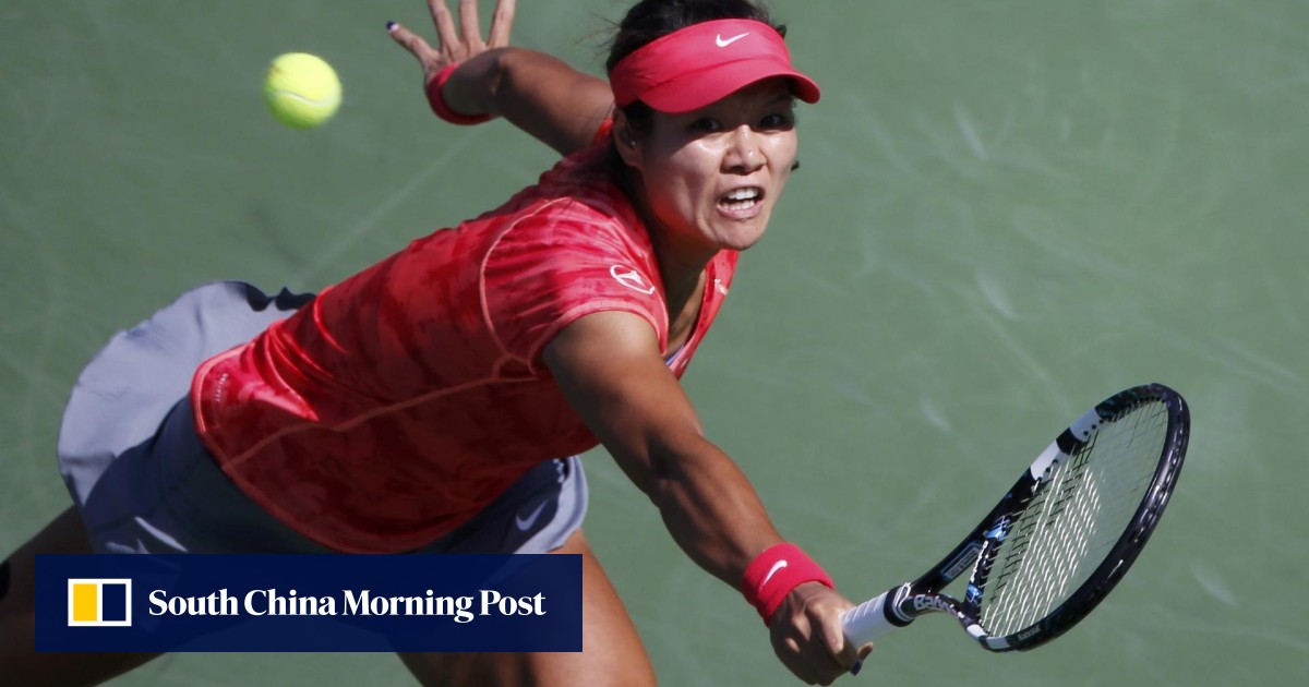 Li Na a step closer to grand slam, but toughest game is yet to come ...