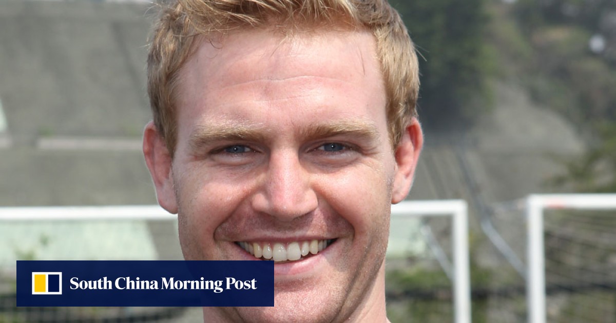 Heat is on Jamie Hood’s squad to leave Asian series rivals in the dust ...