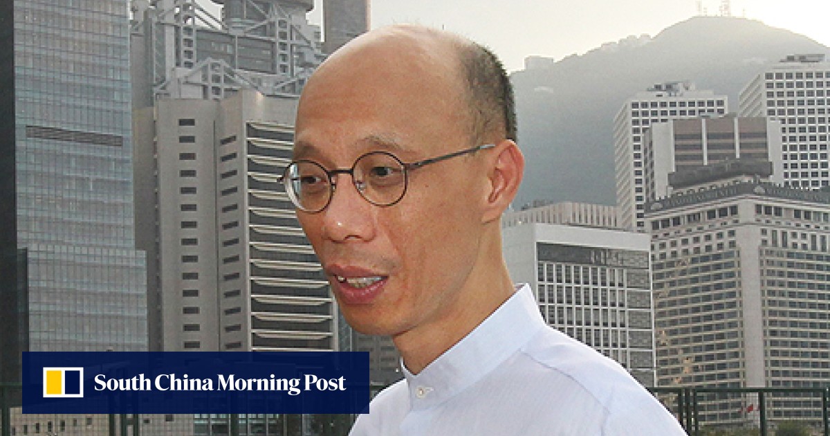 Environment minister urges early submission of waste-disposal charge ...