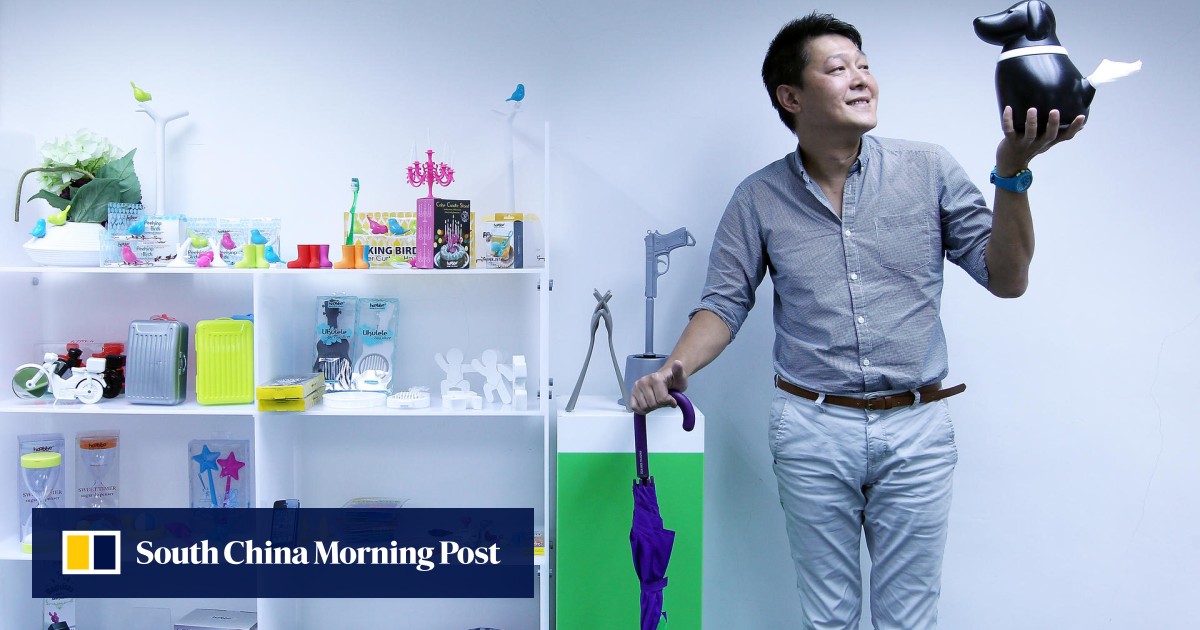 Design file: Winnif Pang | South China Morning Post