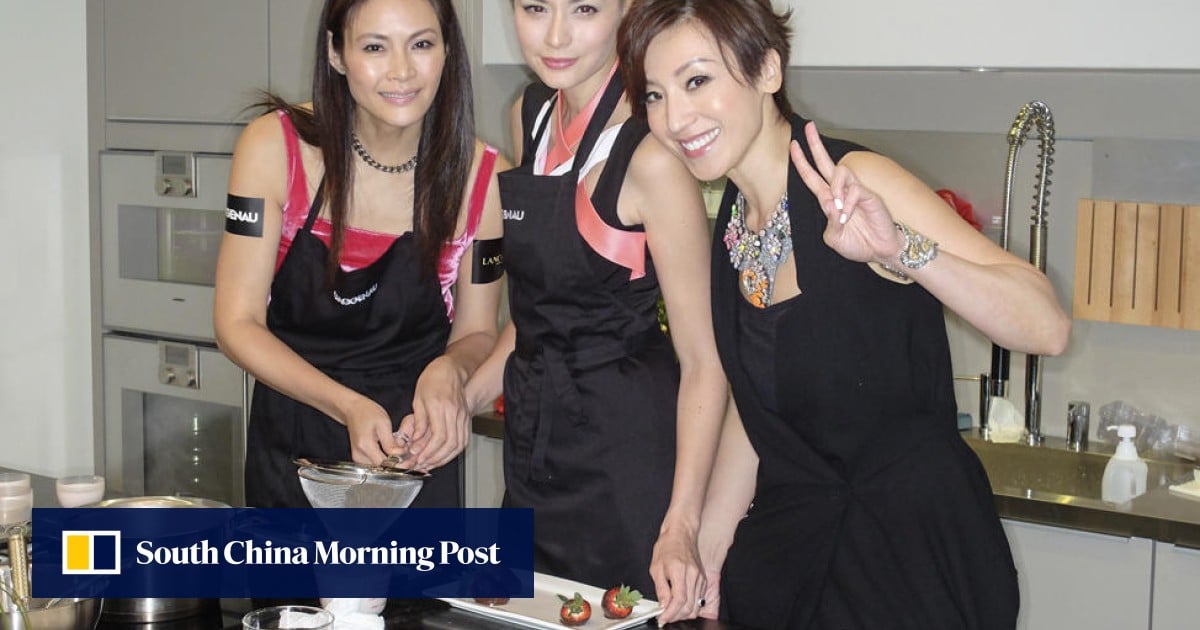 Society | South China Morning Post
