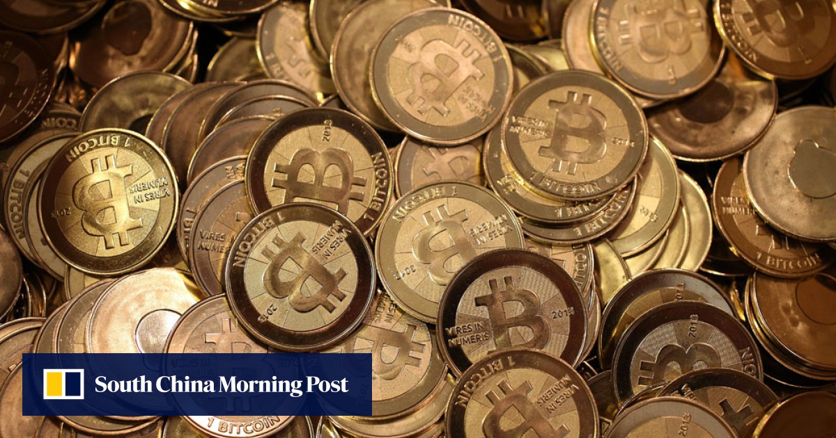 Online Drug Marketplace Silk Road Shut Down As Fbi Arrest Owner South