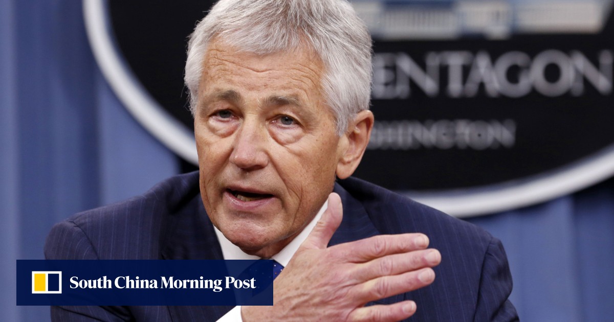 US says capture of al-Qaeda operative 'appropriate and legal' | South ...