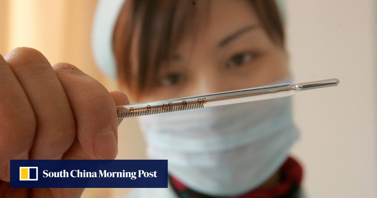 Mainland China joins global effort to phase out industrial uses of ...