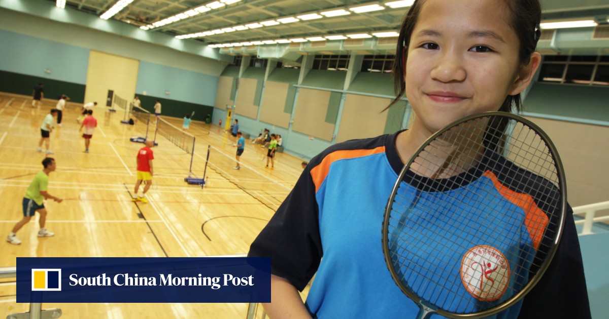 Transplant athlete an inspiration to donors and recipients | South ...