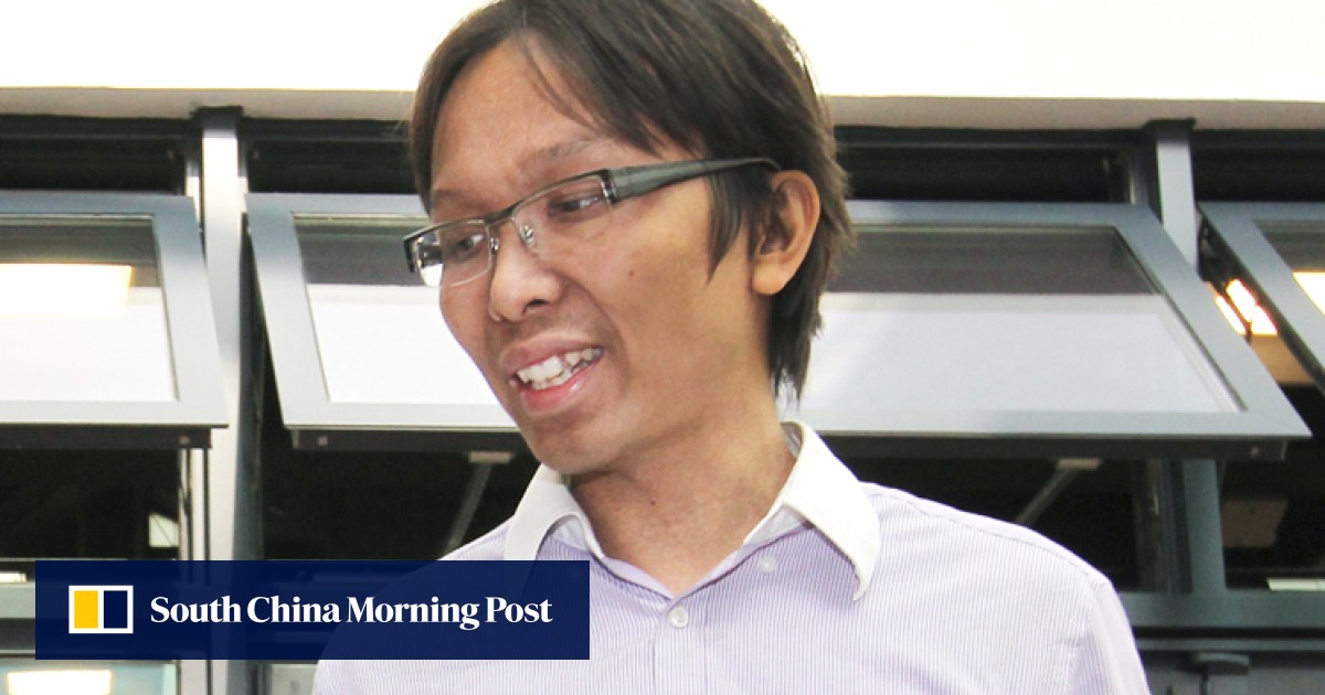 Activist behind migration ad rejects criticism from equality chief ...