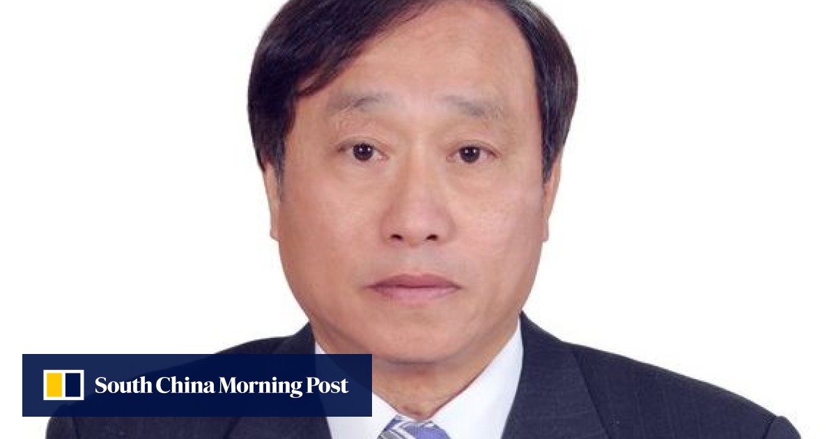 Shenmao ushers in new manufacturing era with solder innovations | South ...