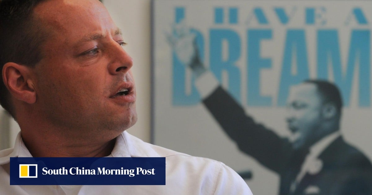 Al-Qaeda-trained Australian David Hicks appeals against terror ...