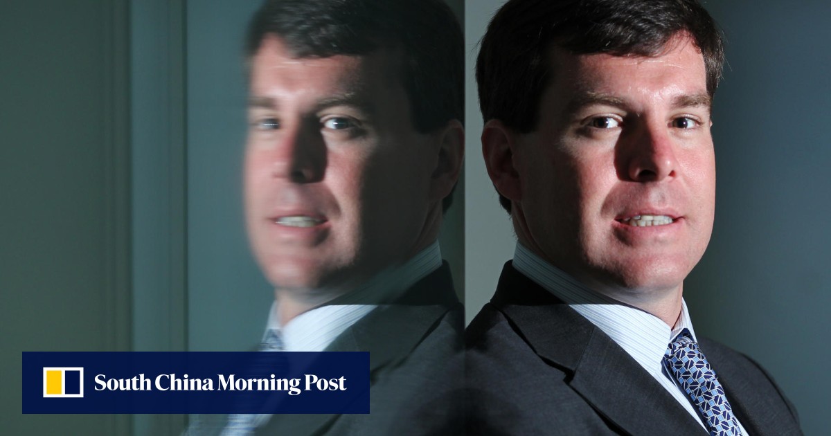 Pacnet 'cloud' platform to put its network in customers' hands | South ...