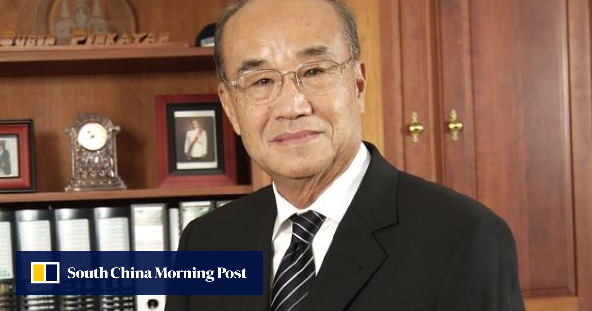 SEATEC Group expands reach into emerging Asean economies | South China ...