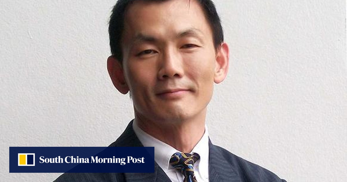 Unimit Engineering reaps rewards for focus on quality | South China Morning Post