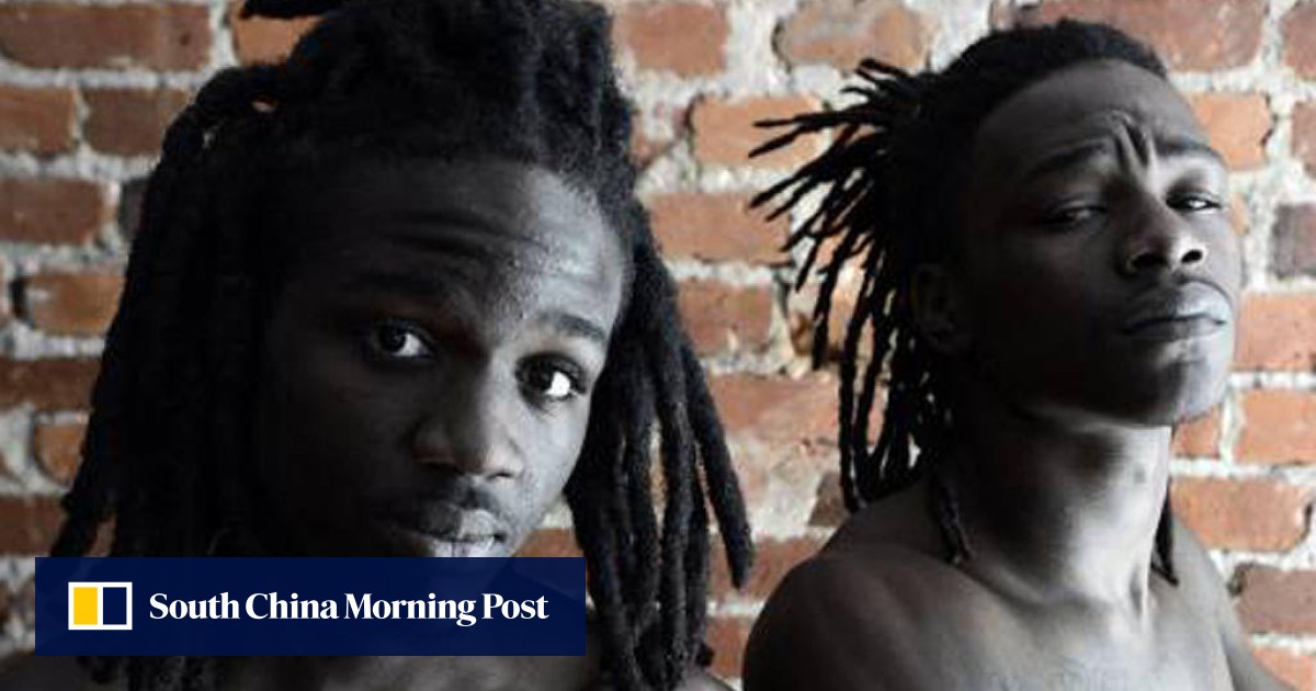 Washington rappers breaking new ground, to make video in North Korea ...