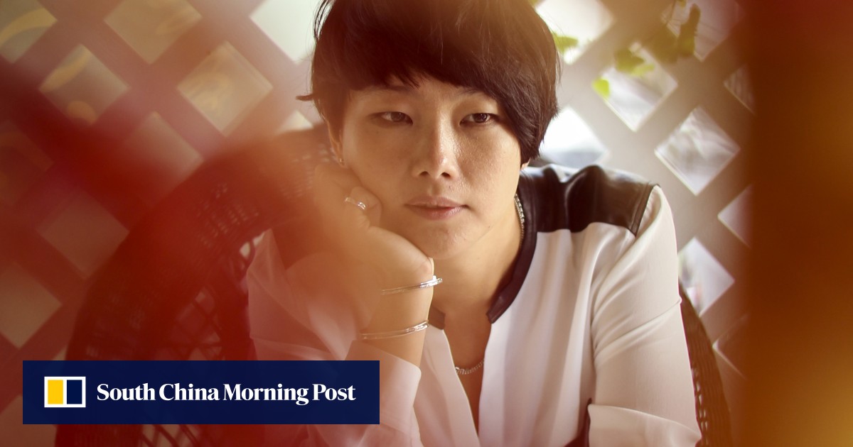Filmmaker's debut exploring Hong Kong social issues hits international ...