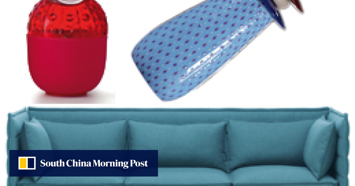Style with David Roden, November 20, 2013 | South China Morning Post
