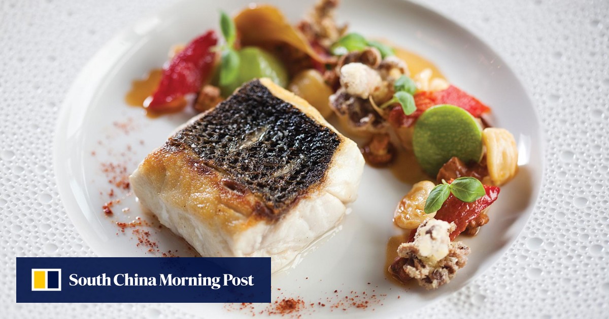 Food critic Andy Hayler says local Michelin Guide gets it badly wrong ...