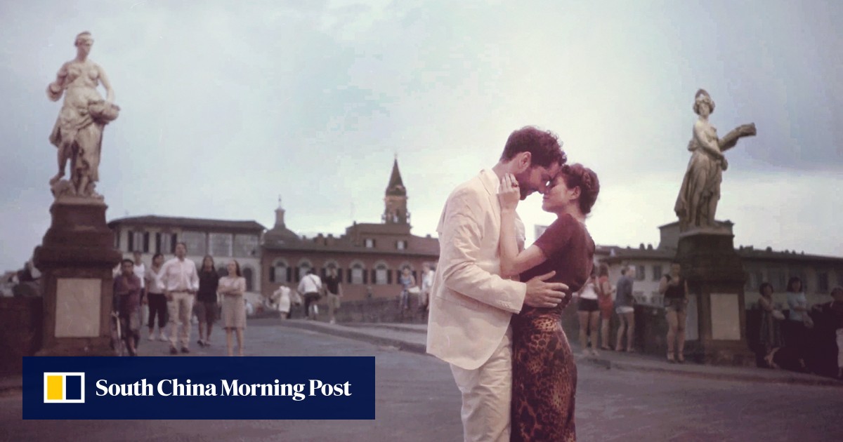 Microfilms are now all the rage for luxury brands | South China Morning ...