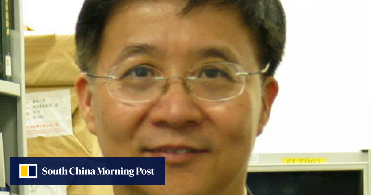 'Rules strangling supply of old people's homes' | South China Morning Post