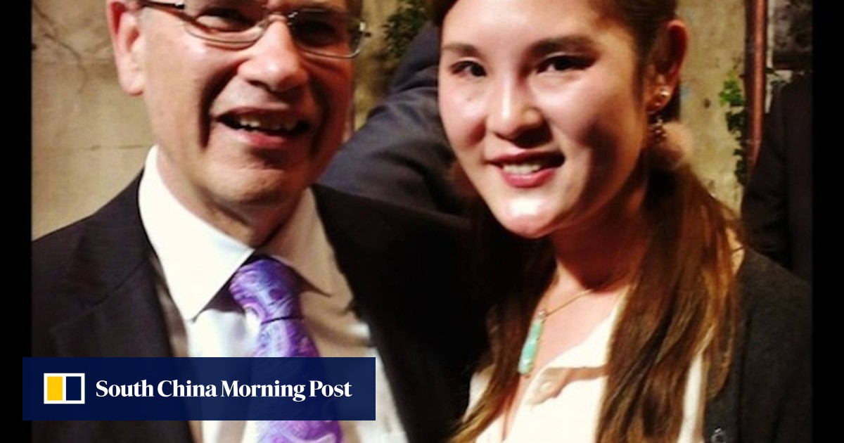 Update | Auckland mayor still has questions to answer over sex scandal, says ex-lover Bevan ...