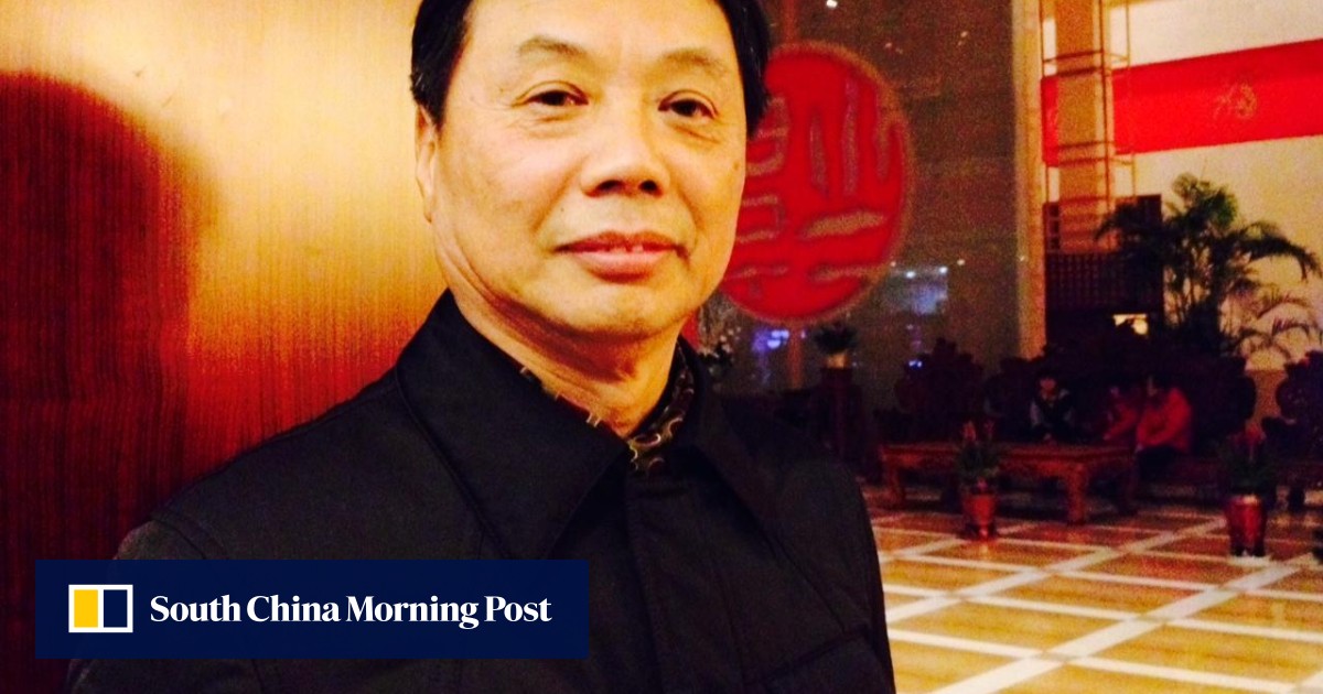 Princelings seek to uphold the ideals of Mao's revolution in China ...