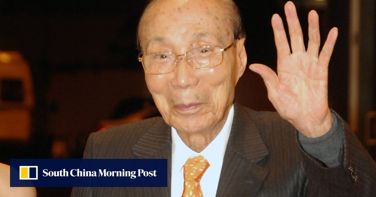 Confusion reigns over true length of great man's life | South China ...