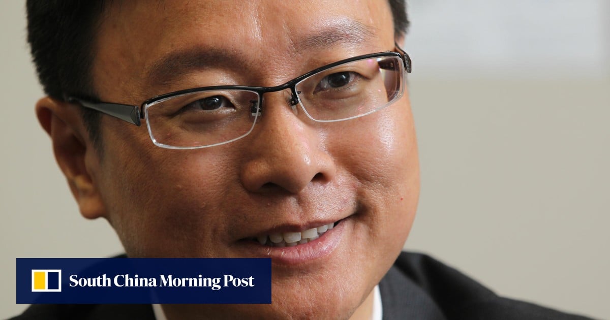 Lawmakers question lack of political reform measures in Leung's speech ...