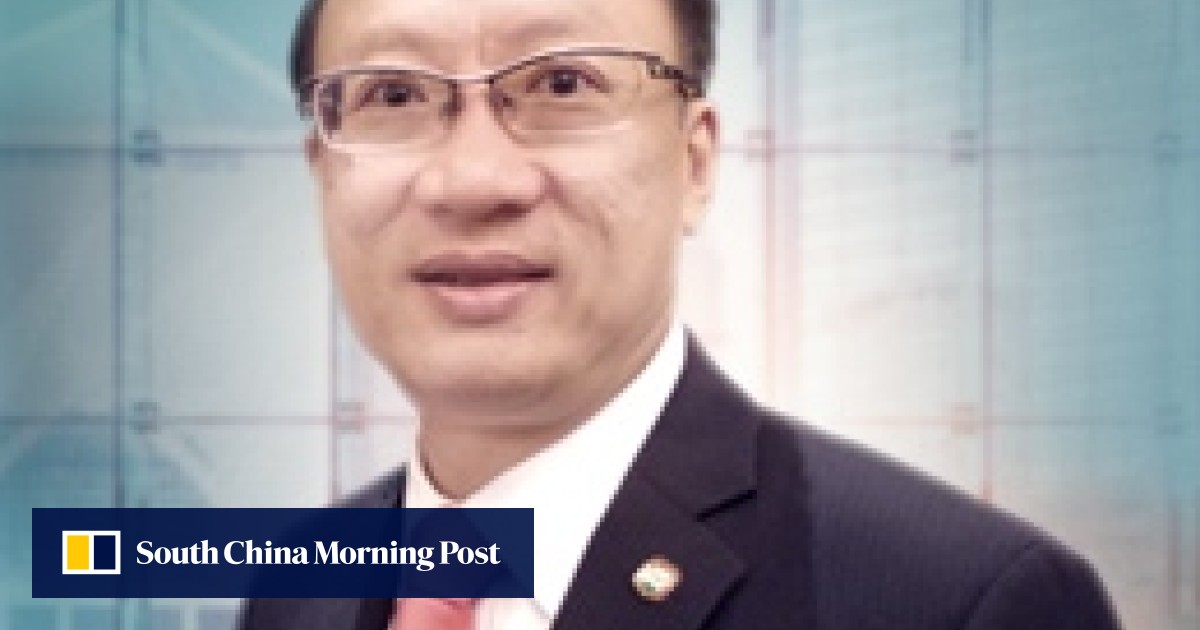 'Give the middle class tax breaks' urges Taxation Institute | South ...