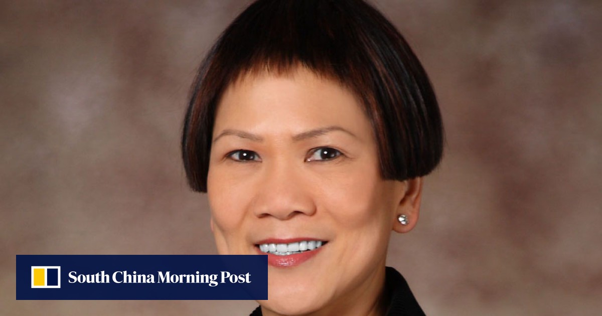 Retail sales revenue rises despite crowded shops and poor service ...