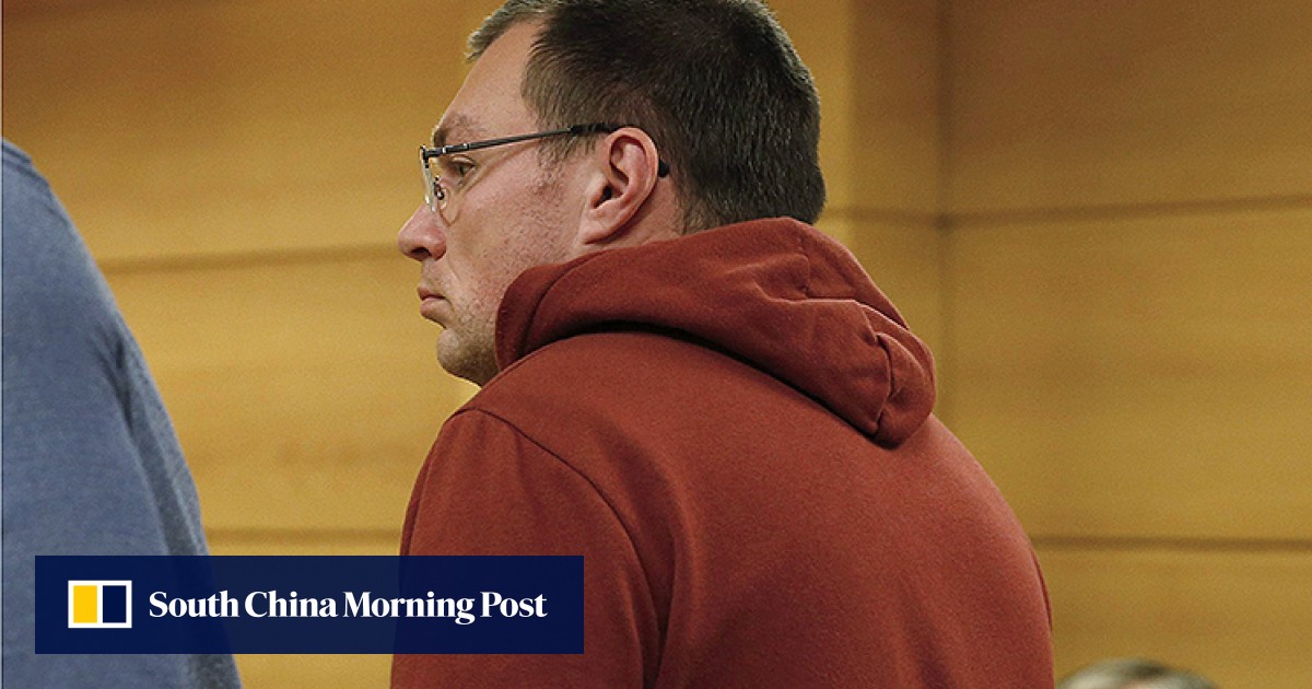 Money-laundering accused Budovsky says FBI wanted source code | South ...