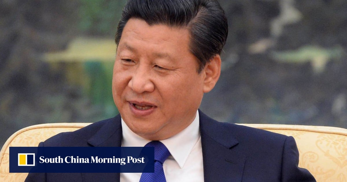 China must find a way to reverse brain drain as talent flows overseas ...