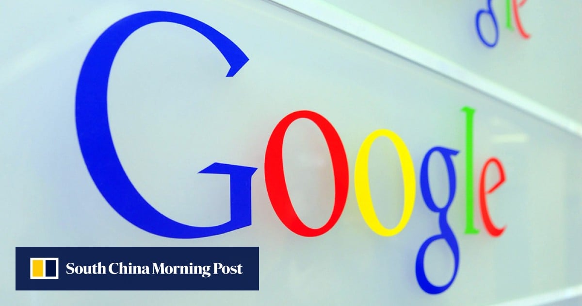Google closes in on deal in EU antitrust case | South China Morning Post