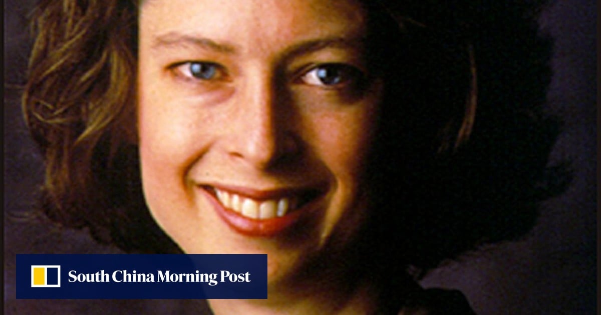 Fidelity names ex-bond chief Morrison to head asset management | South ...