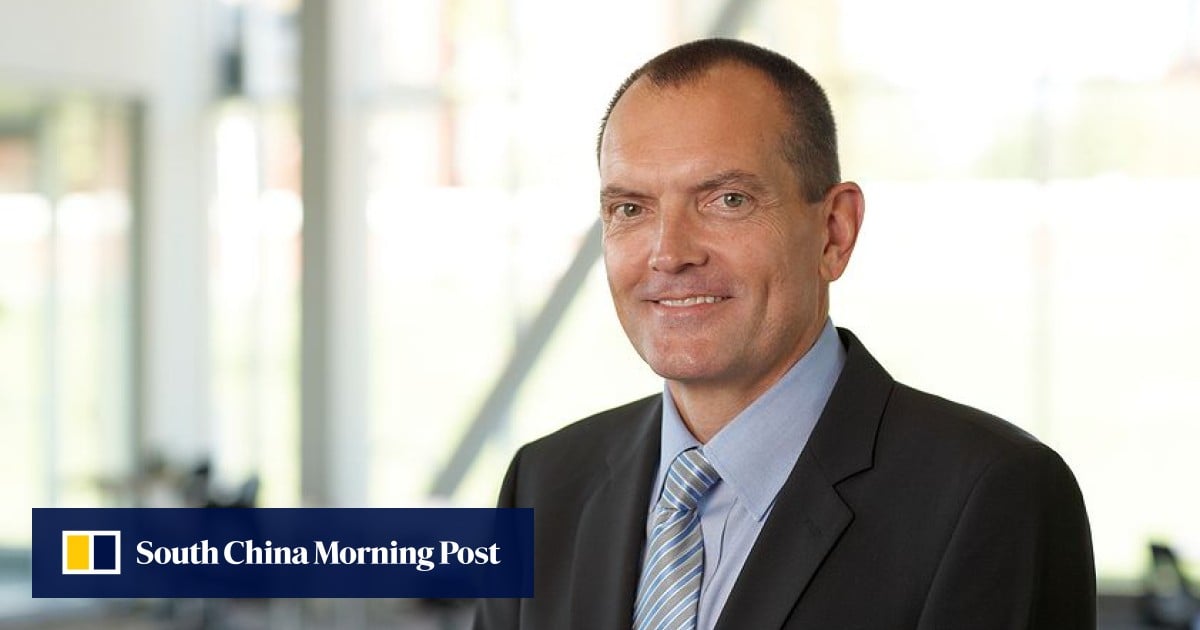 Humber expands its dynamic polytechnic education throughout Asia ...