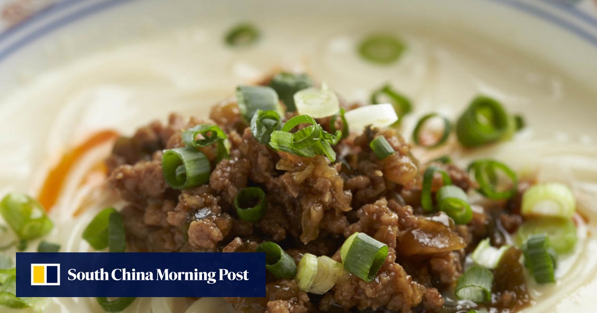 Table talk: Nobu at Nobu; Tom Sellers at the Principal | South China ...