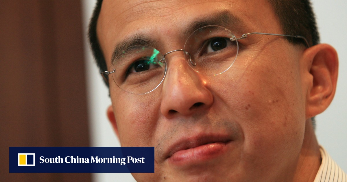 PCCW shareholders approve CSL deal as firm considers ending 3G ...