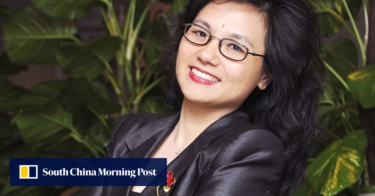 ASF Group creates value in growing Sino-Australian synergy | South ...