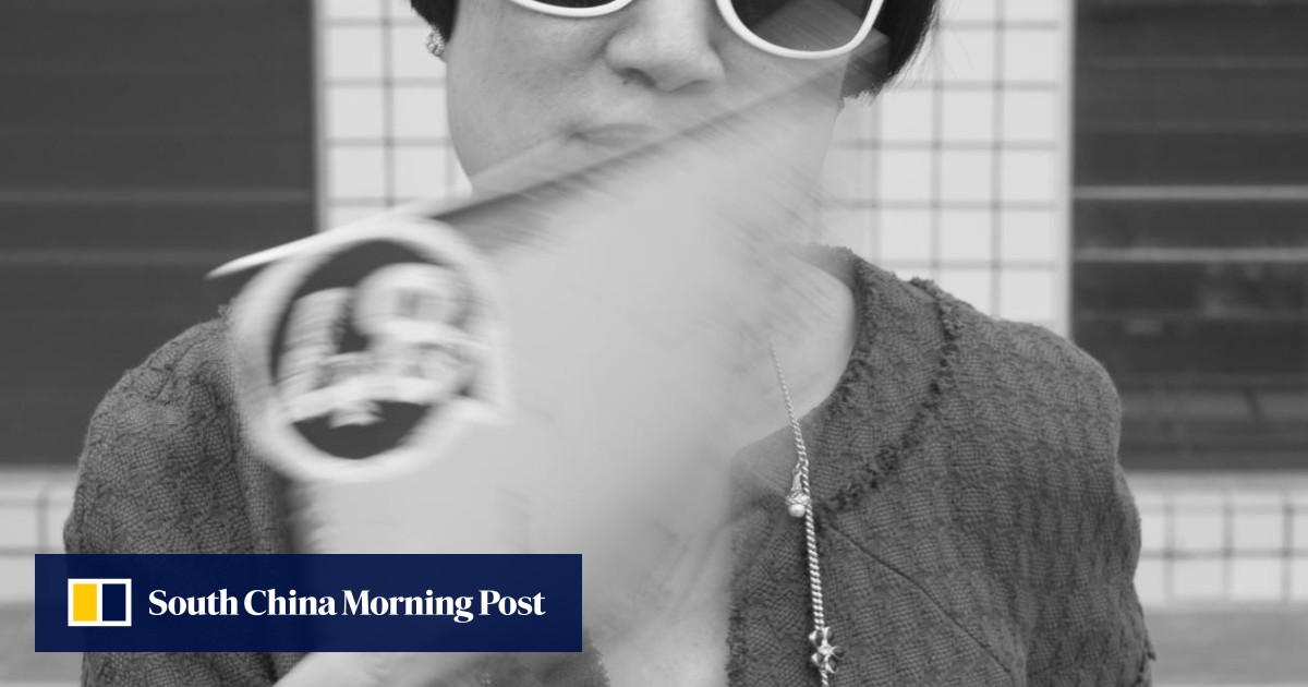 If I only had ... senior Food & Wine Editor Susan Jung seeks home-grown ...