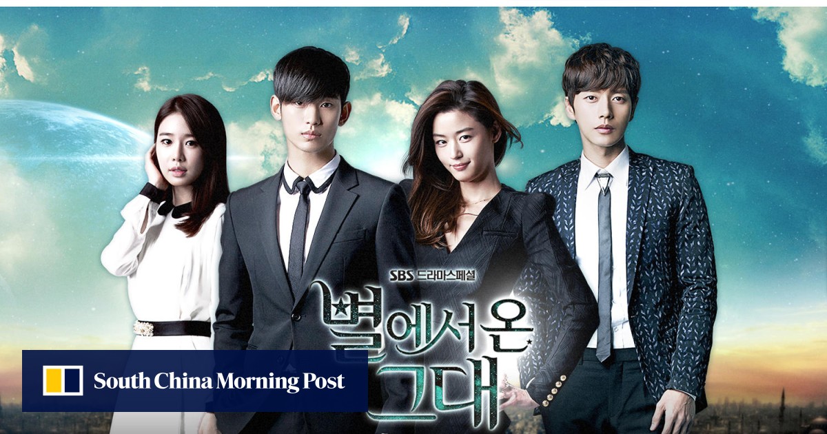 Chinese TV boxes like Xiaomi offering Hongkongers online alternative to ...